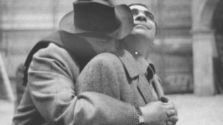 Fondation Fellini - Décès de Giuseppe Rotunno